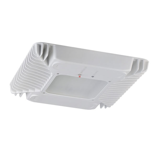 EarthlightLED – Lighting Made Beautiful