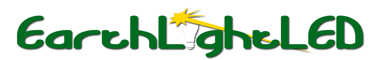 Refund and Returns Policy – EarthlightLED